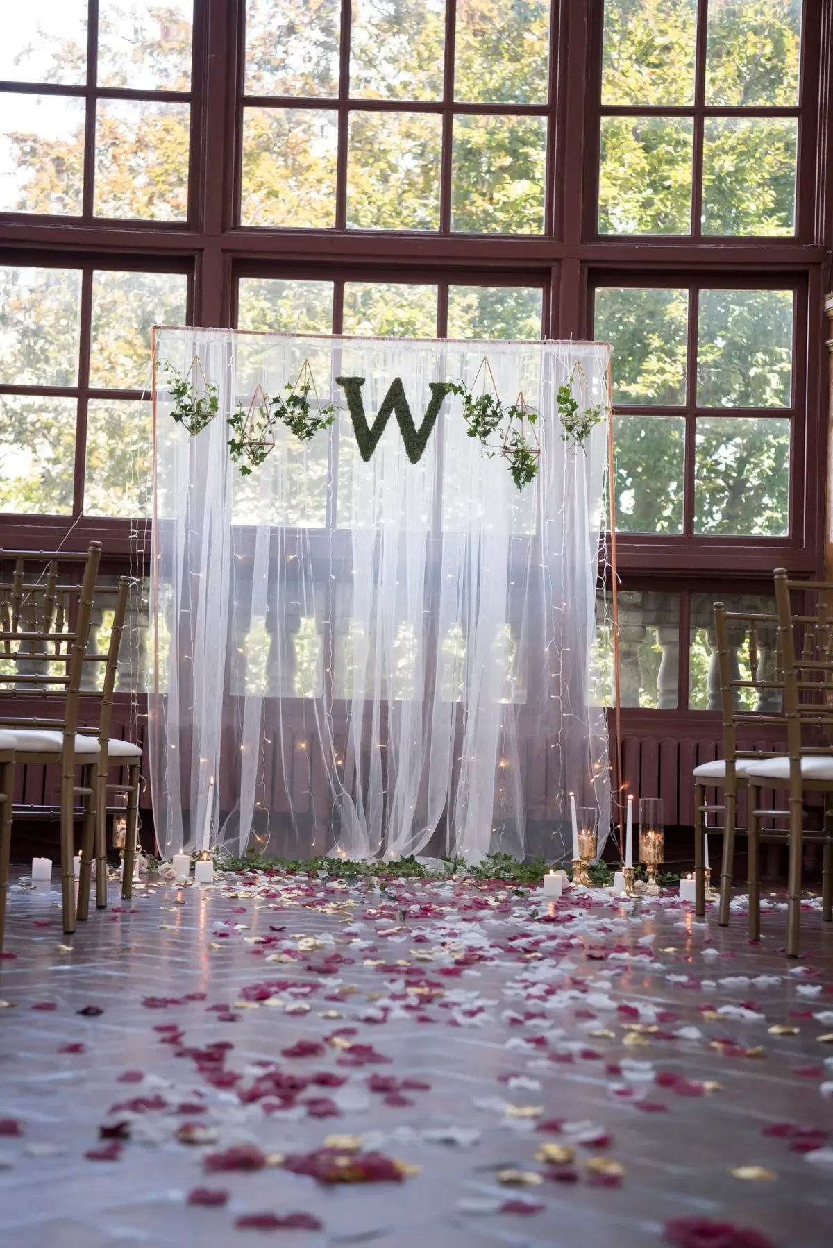 31 Casual Wedding Ideas for Low-Key Couples - Craftsy Hacks