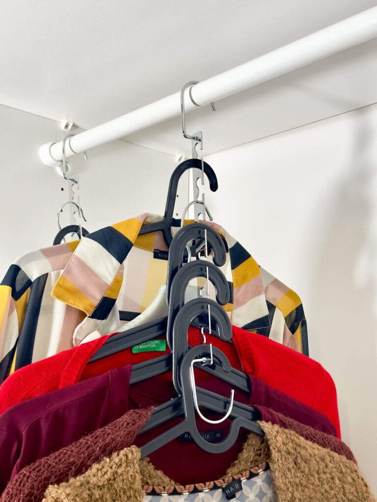 21 Must-Steal Ways to Organize Your Home Like a Pro - Craftsy Hacks