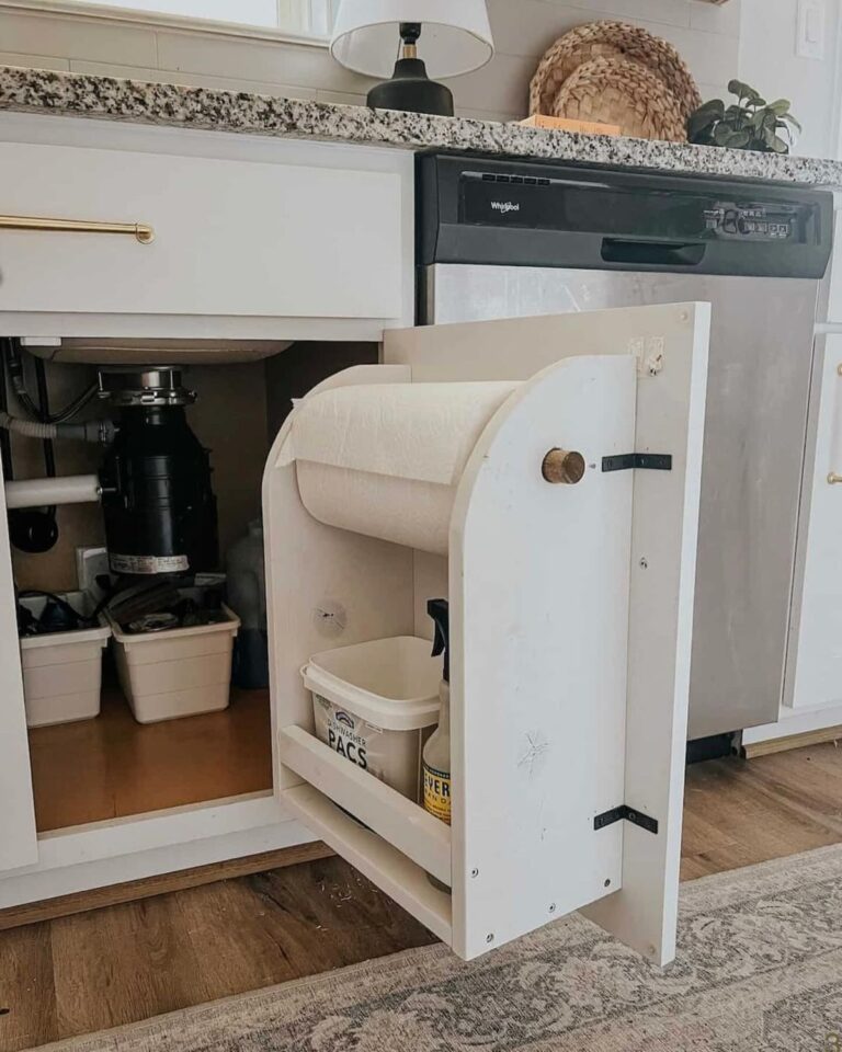 31 Brilliant Kitchen Hacks That'll Make Your Life Easier - Craftsy Hacks