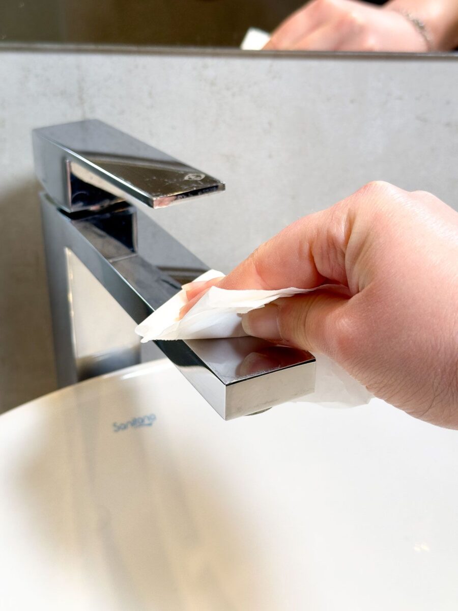 21 Frugal Hacks That Will Save You Money - Craftsy Hacks