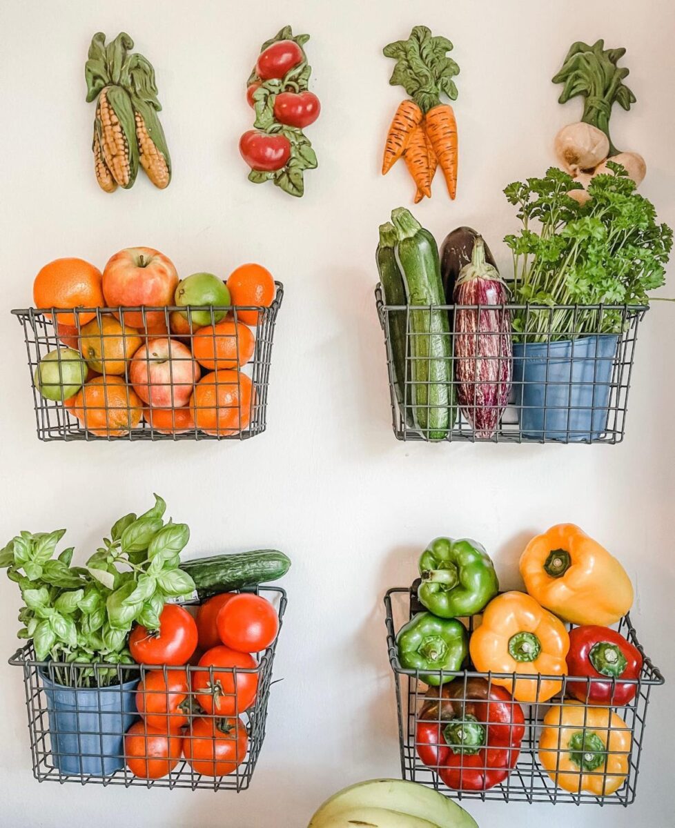 31 Brilliant Kitchen Hacks That'll Make Your Life Easier - Craftsy Hacks