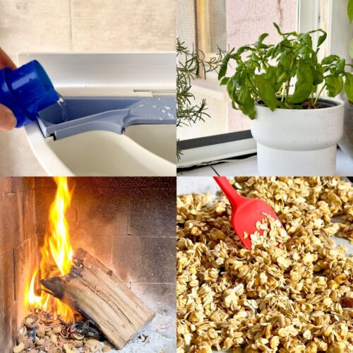 Life Hacks Archives Craftsy Hacks