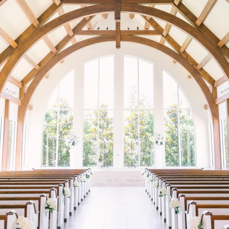 31 Classic Wedding Ideas That'll Always Be in Style - Craftsy Hacks