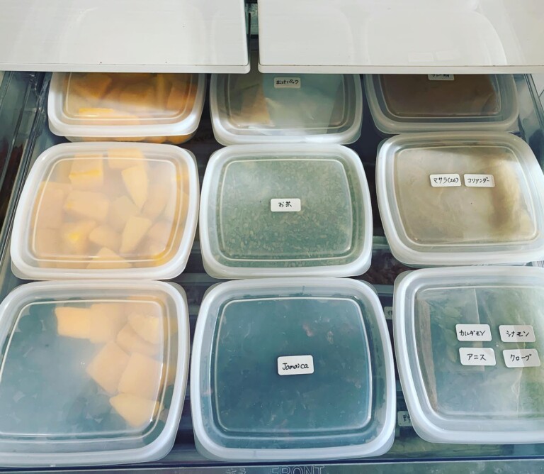 23 Japanese Organization Hacks You Must See - Craftsy Hacks