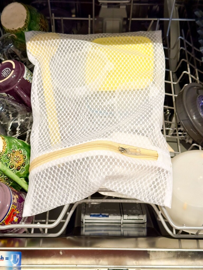 21 Genius Kitchen Cleaning Hacks to Save Your Time - Craftsy Hacks