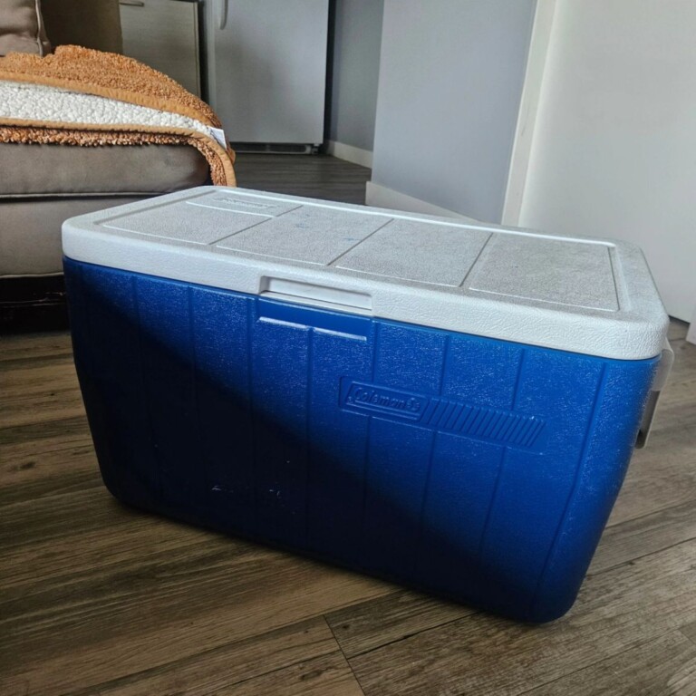 21 Awesome Moving Hacks You Need - Craftsy Hacks