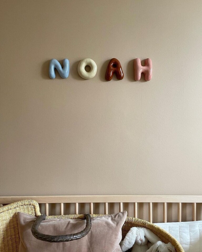 21 Best DIY Boy Room Ideas Craftsy Hacks 21-best-diy-boy-room-ideas-craftsy-hacks