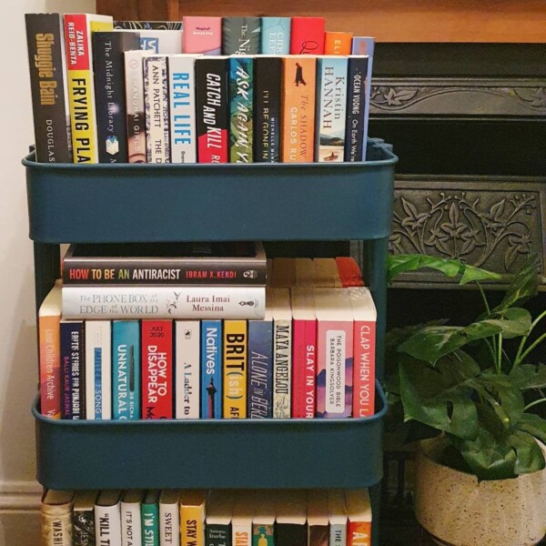 31 Genius Organizing Hacks with IKEA - Craftsy Hacks