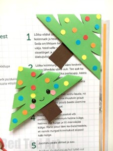 41 Holiday Christmas Crafts You Can Make in 15 Min or Less - Craftsy Hacks