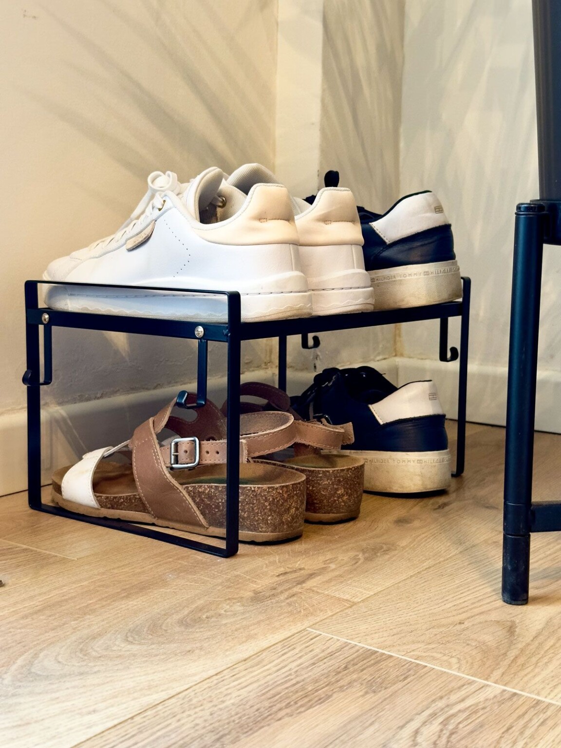 21 Clutter-Busting Hacks You Wish You Knew Sooner - Craftsy Hacks