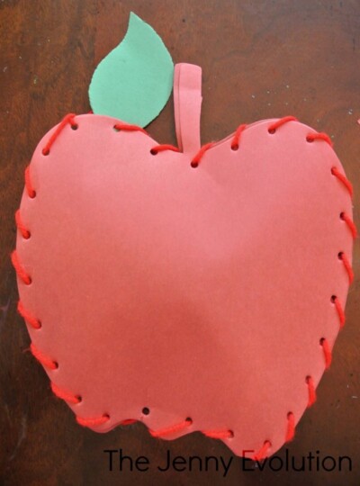 31 Autumn Crafts for Kids - Craftsy Hacks