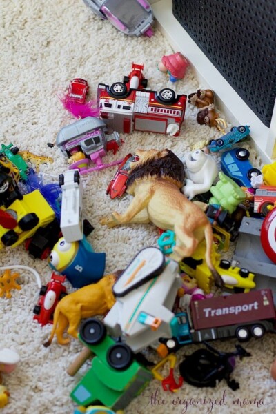 31 Things You Should Get Rid of Today - Craftsy Hacks