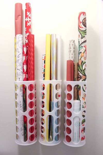 31 Craft Storage Ideas You Need - Craftsy Hacks