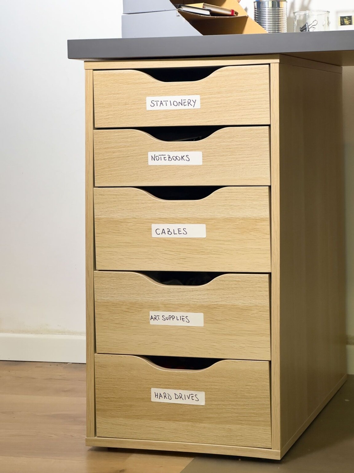21 Clutter-Busting Hacks You Wish You Knew Sooner - Craftsy Hacks