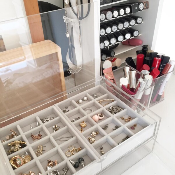 21 Best Japanese Home Organization Ideas - Craftsy Hacks
