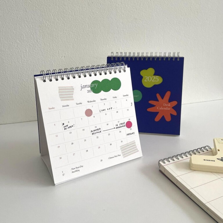 31 Ways to Organize Your Teen's Life - Craftsy Hacks