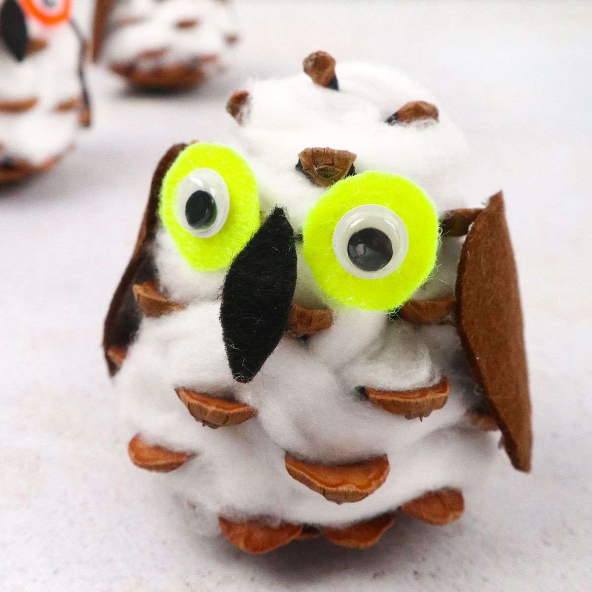 31 Crafts for 5 Year Olds - Craftsy Hacks