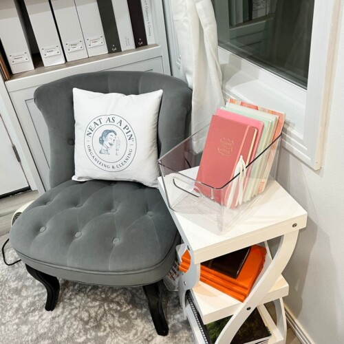 From Clutter to Control: 21 Fresh Ways to Use Storage Bins - Craftsy Hacks