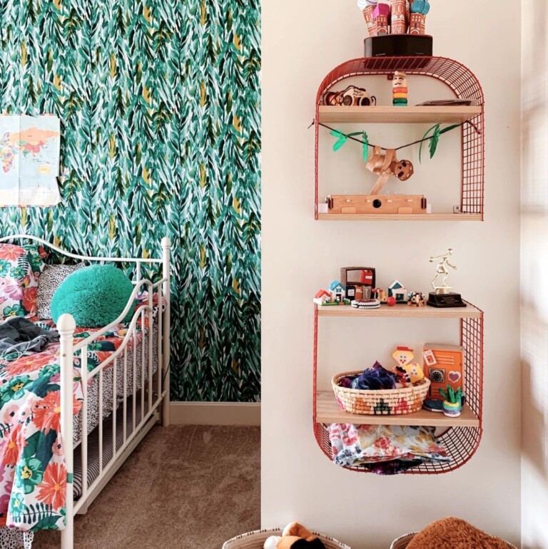 21 Brilliant Ways to Transform Mess into Order - Craftsy Hacks