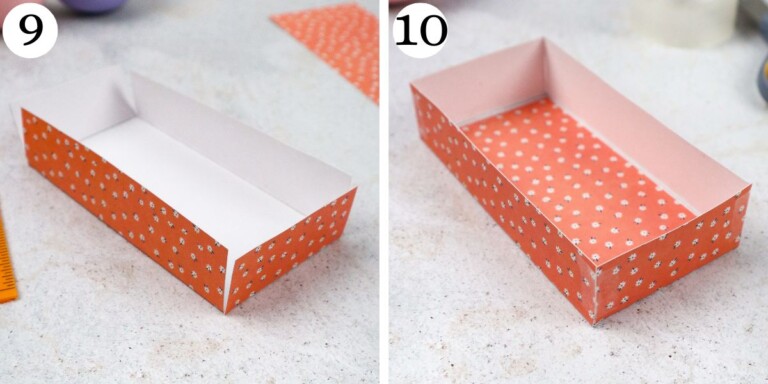 DIY Mochi Squishy - Craftsy Hacks