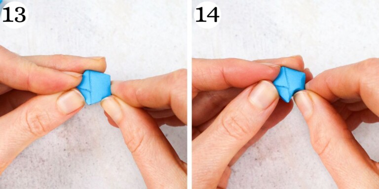 DIY Paper Bracelets - Craftsy Hacks