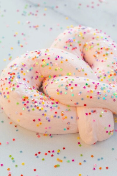 21 Sensory Crafts for Kids They'll Absolutely Love - Craftsy Hacks