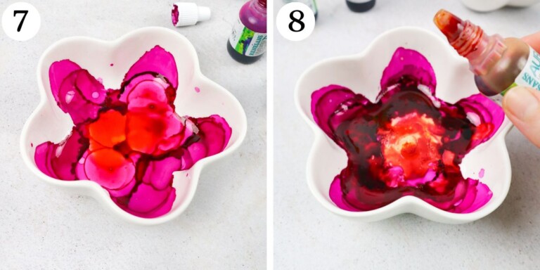 DIY Trinket Dishes - Craftsy Hacks